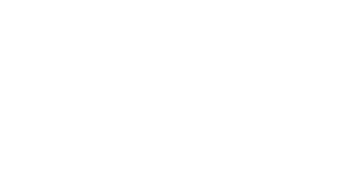Labelium | Agence de marketing digital et de référencement | Cosmo5